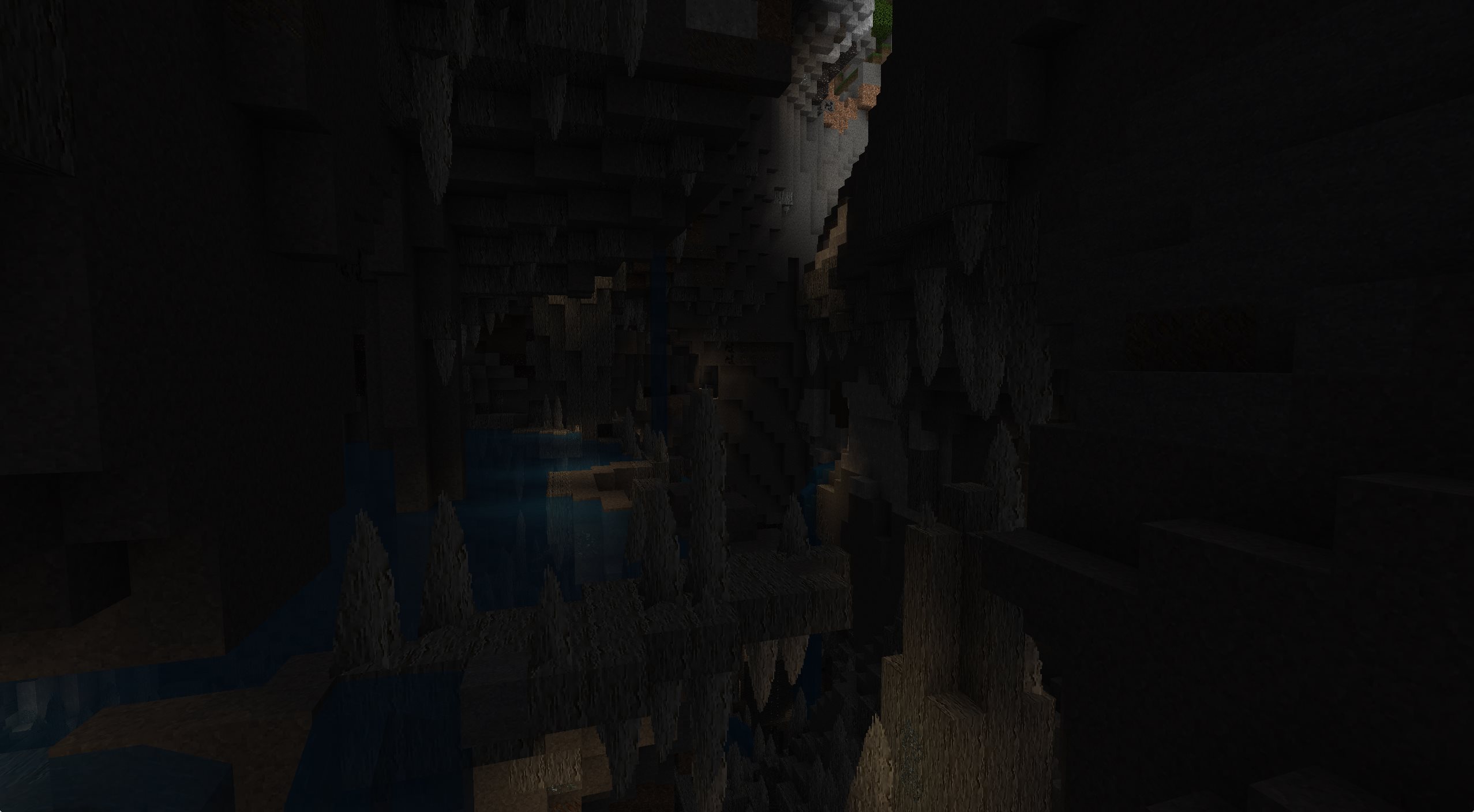 Alacrity Lite - Gallery - Minecraft Resource Packs - CurseForge