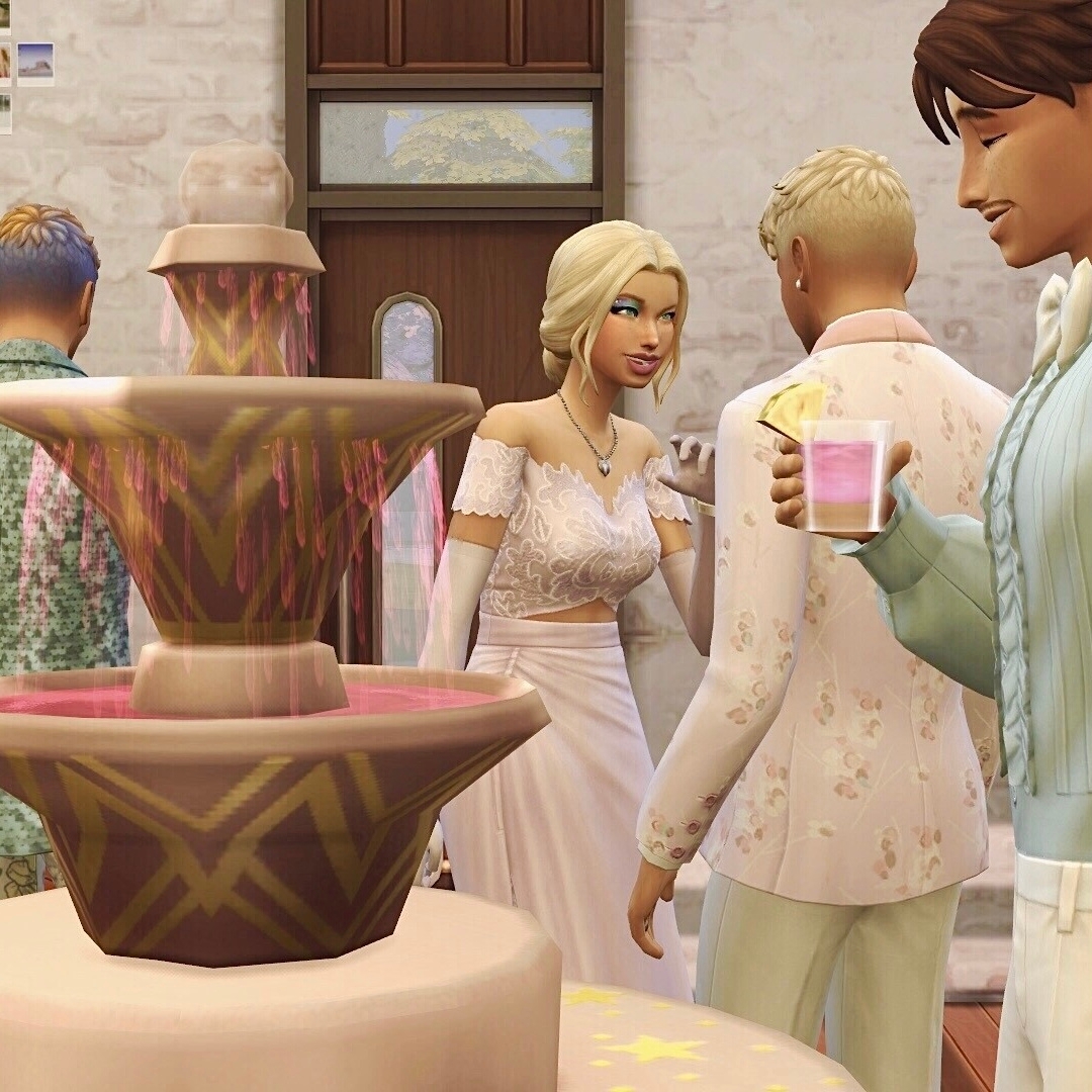 Auditorium - Prom Ball - Graduation Ceremony - Orientation Day | No CC ...