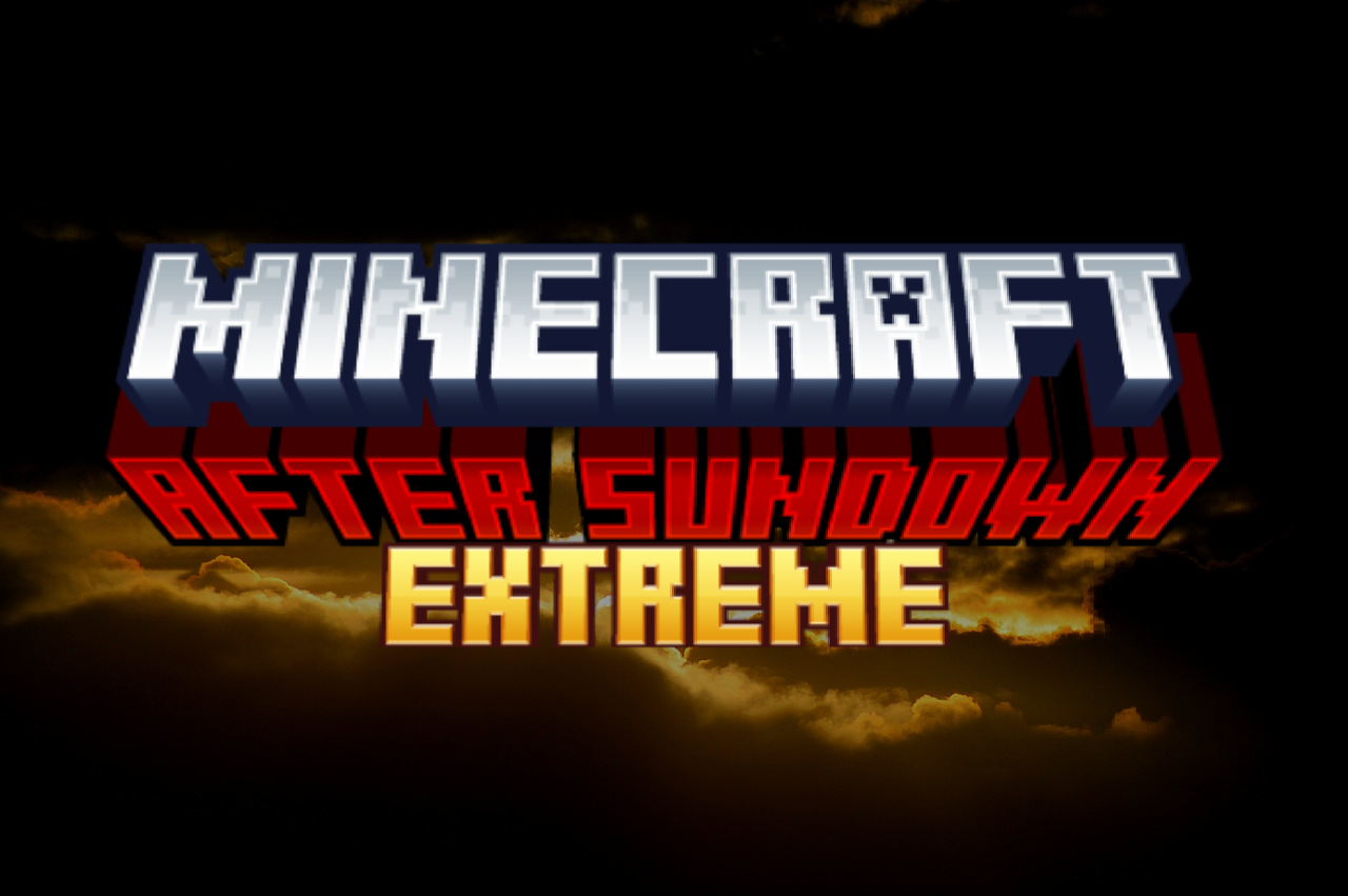 After Sundown - Gallery - Minecraft Modpacks - CurseForge