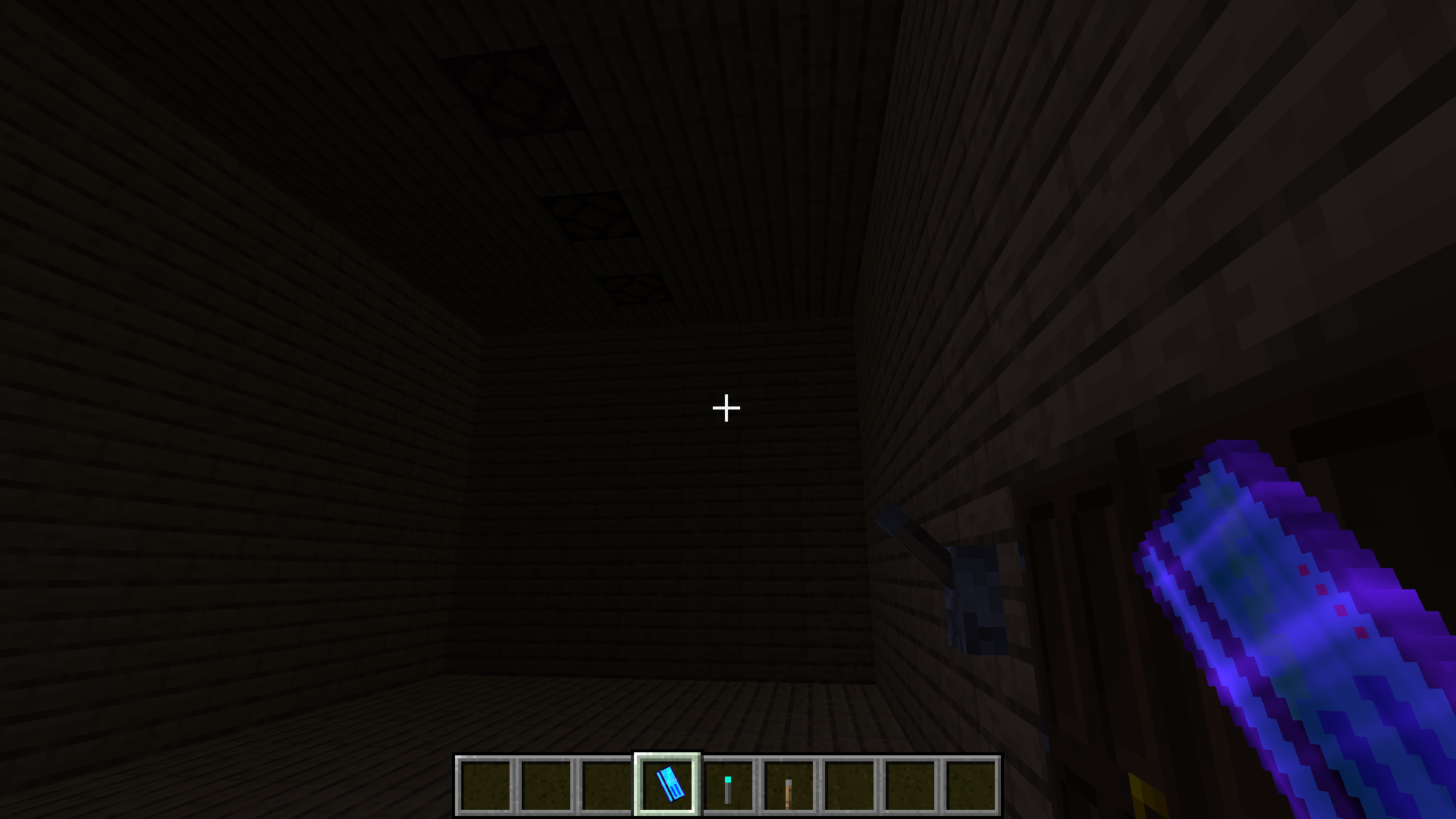 Signal Blocks - Gallery - Minecraft Mods - CurseForge