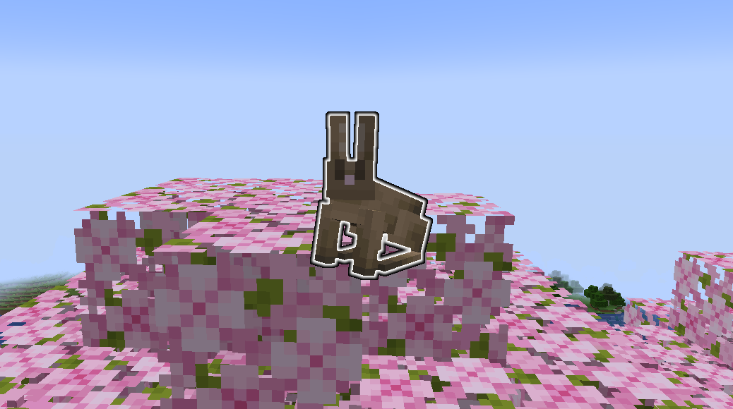 Airdropped Loot Mobs - Mods - Minecraft