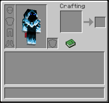 Smoothbar - Gallery - Minecraft Resource Packs - CurseForge