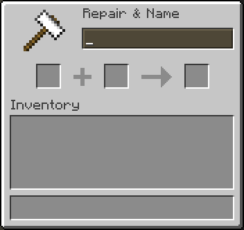 Smoothbar - Gallery - Minecraft Resource Packs - CurseForge