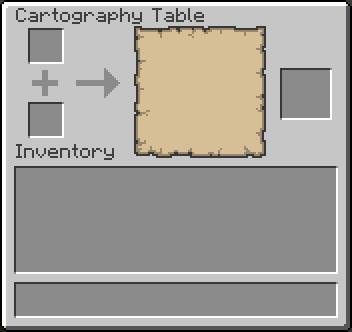 Smoothbar - Gallery - Minecraft Resource Packs - CurseForge
