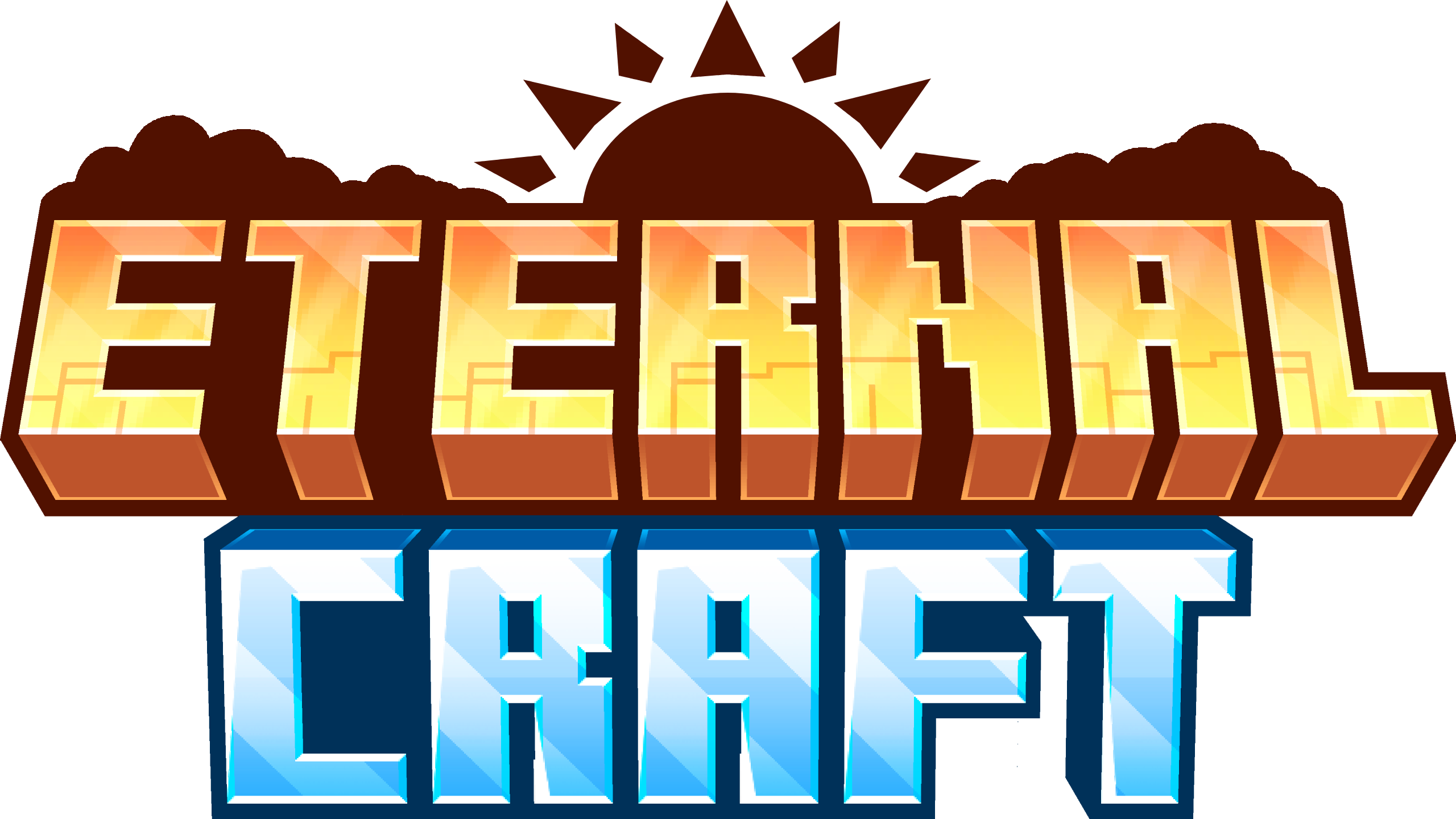 EternalCraft - Gallery - Minecraft Modpacks - CurseForge