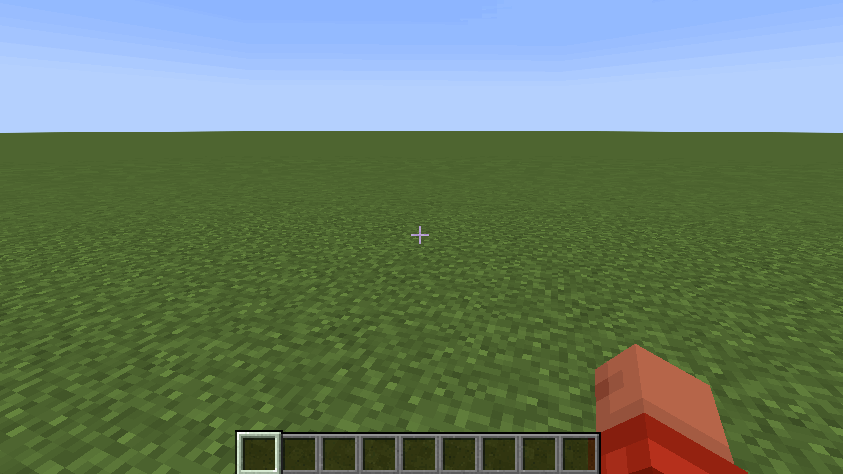 disable front perspective - Gallery - Minecraft Mods - CurseForge