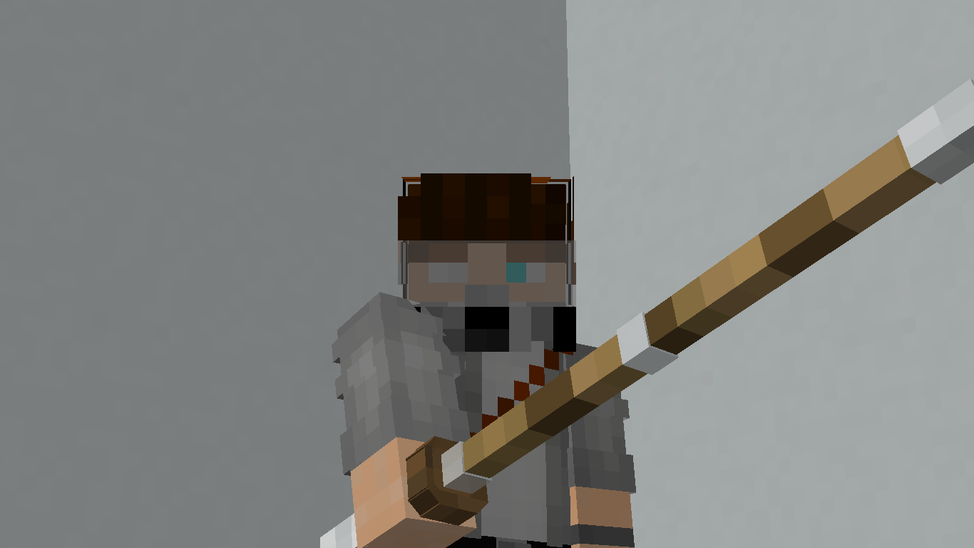 Nichirin blades - Gallery - Minecraft Resource Packs - CurseForge