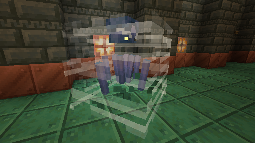 WhirlWind - Gallery - Minecraft Mods - CurseForge