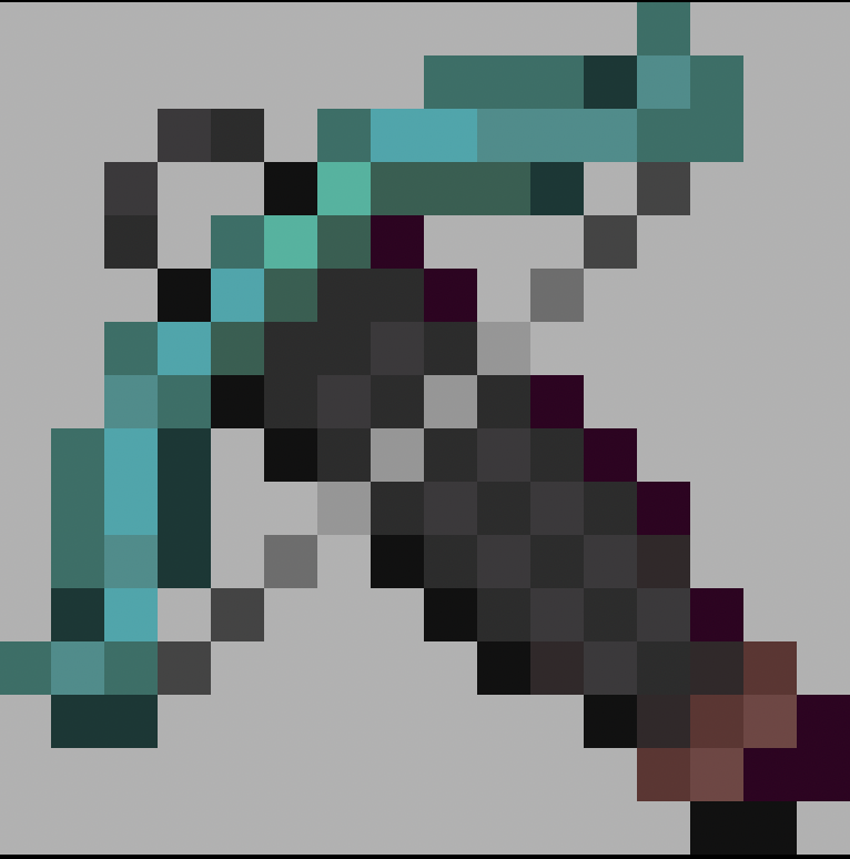 Crossbow Expansion - Screenshots - Minecraft Mods - CurseForge