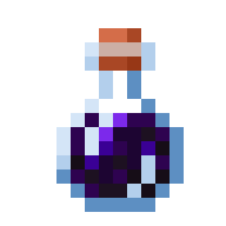 Steel Plus V1.5 - Gallery - Minecraft Bedrock Addons - CurseForge