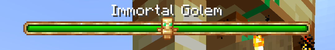 Nether Warlord Boss - Gallery - Minecraft Mods - CurseForge