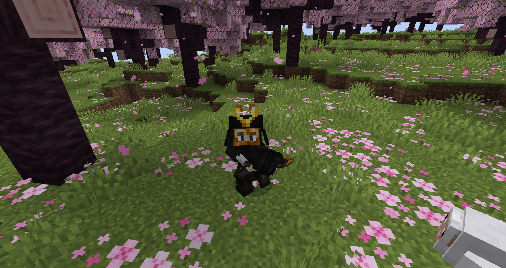 Let's Forge Bronze And Iron(Ancient Greece & Rome Update) - Gallery ...