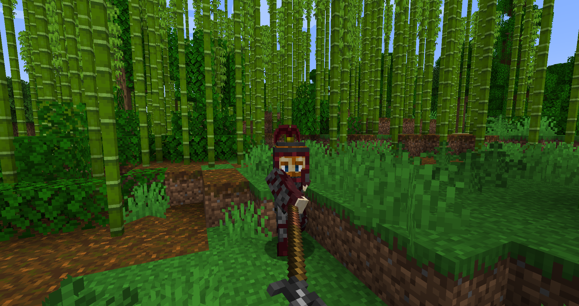 Let's Forge Bronze And Iron(Ancient Greece & Rome Update) - Gallery ...