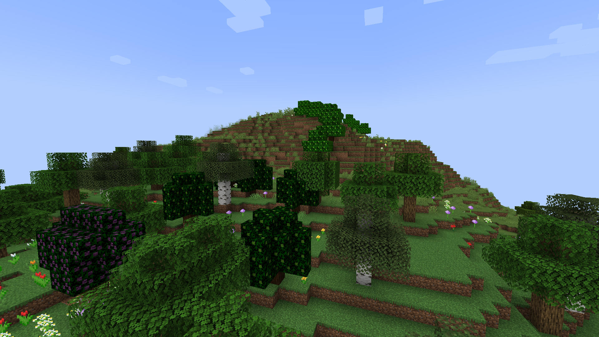 Fruits and Bolts - Gallery - Minecraft Mods - CurseForge