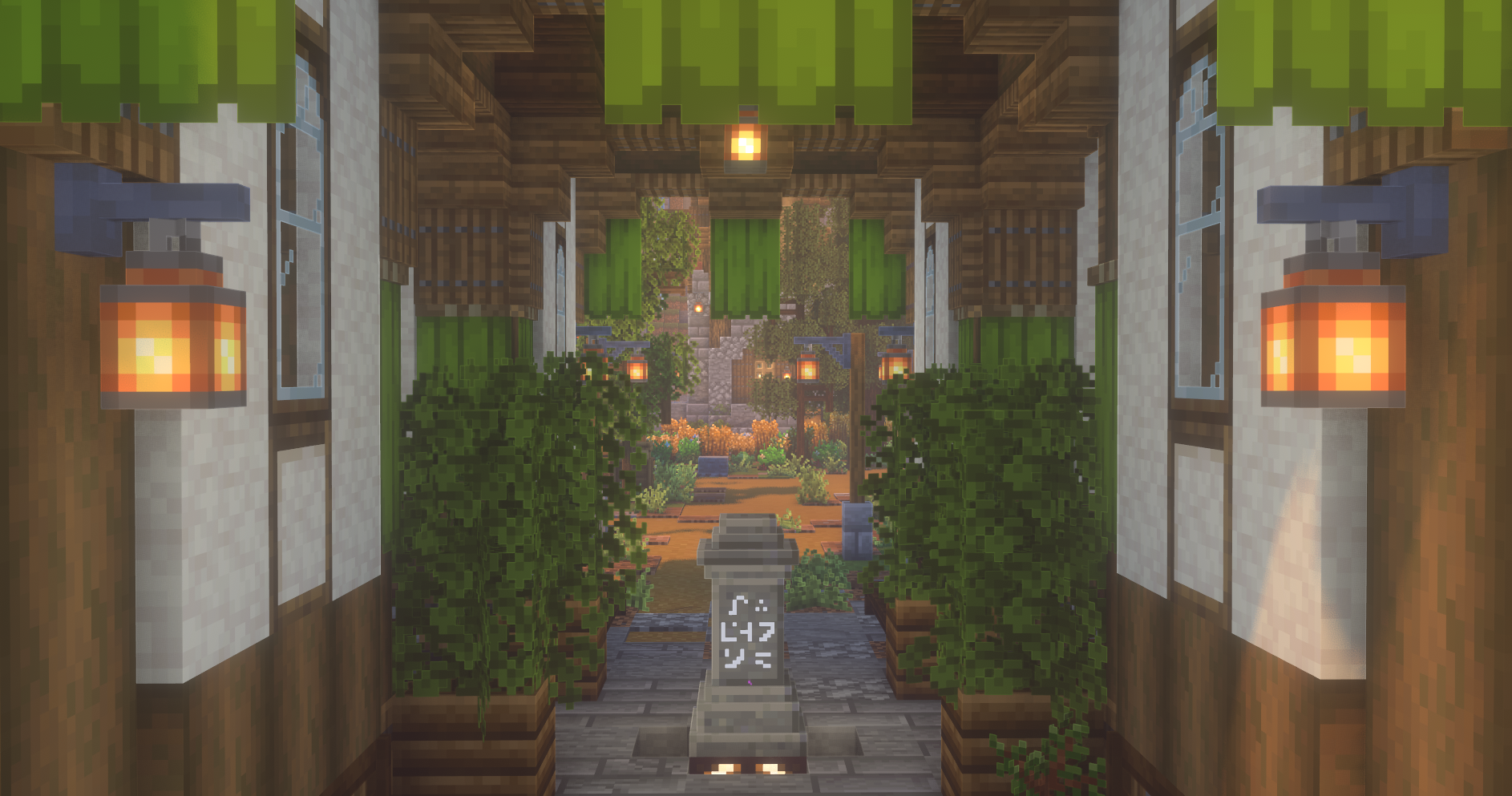 Conquest SMP - Gallery - Minecraft Modpacks - CurseForge