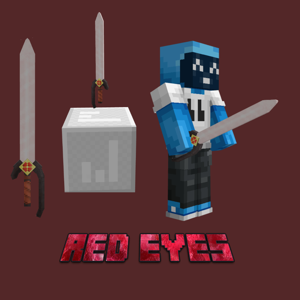 Deavy's Armory - Gallery - Minecraft Mods - CurseForge