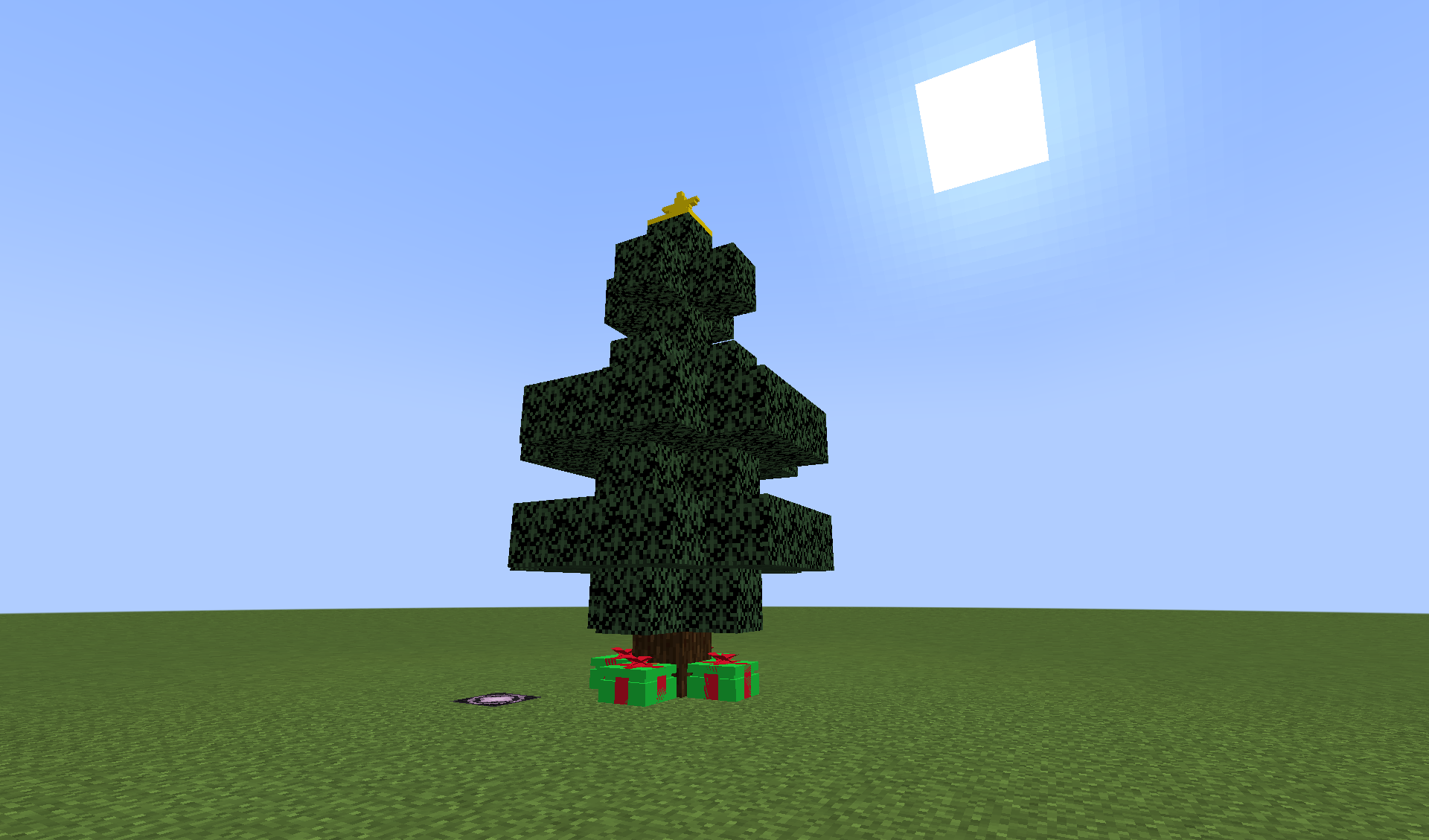 Sniket's Candies - Gallery - Minecraft Mods - CurseForge