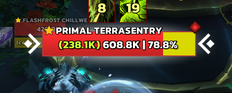 MH Custom Tags (ElvUI Plugin) - Gallery - World of Warcraft Addons ...