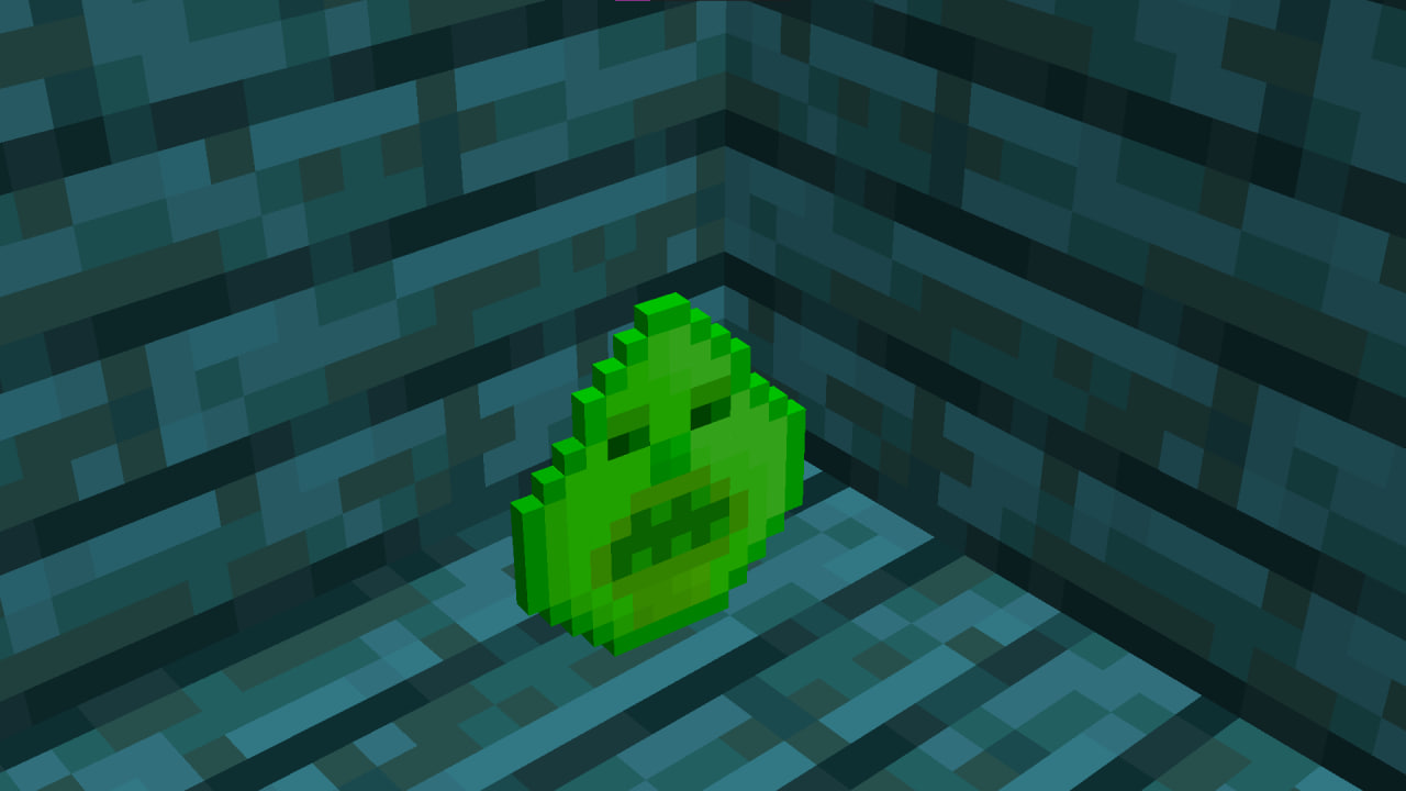 Devil may cry dmc fun items - Gallery - Minecraft Mods - CurseForge
