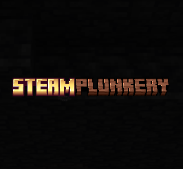 Steamplunkery - Gallery - Minecraft Modpacks - CurseForge