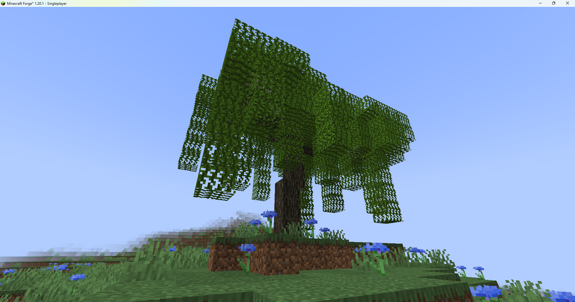 The Pals Plus - Gallery - Minecraft Mods - CurseForge