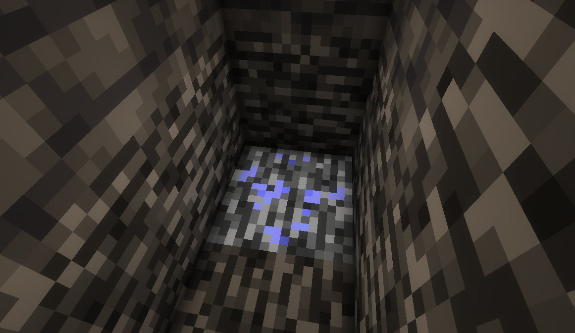 Madium - Gallery - Minecraft Mods - CurseForge