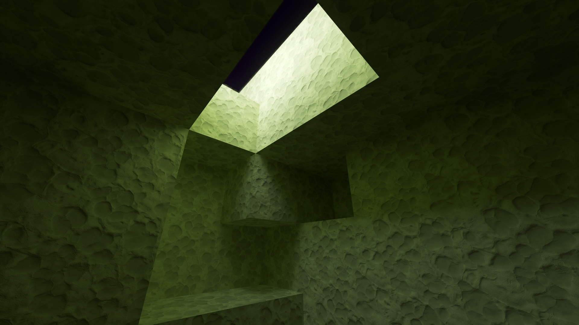 LEGENDARY RTX TEXTURE PACK | BEDROCK RTX EDITION | - Minecraft Bedrock Texture Packs - CurseForge