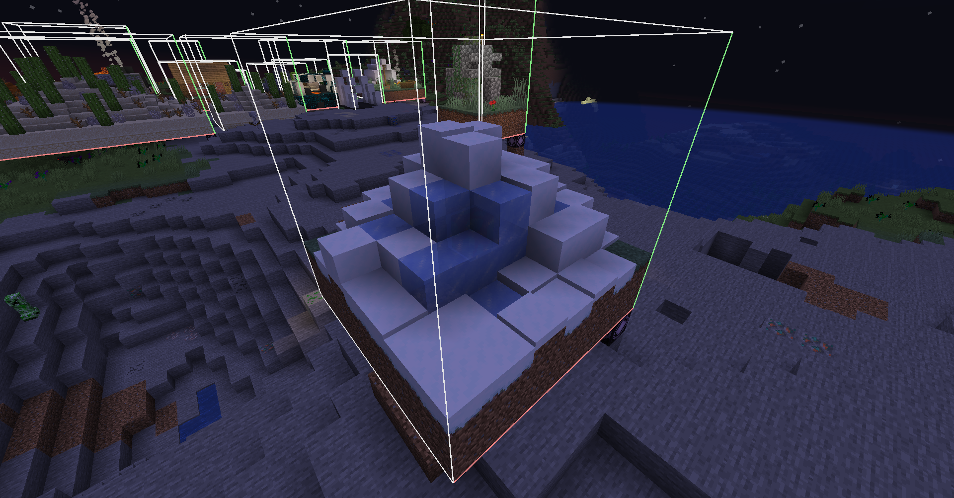 More Tools N' Stuff (MTNS) - Gallery - Minecraft Mods - CurseForge