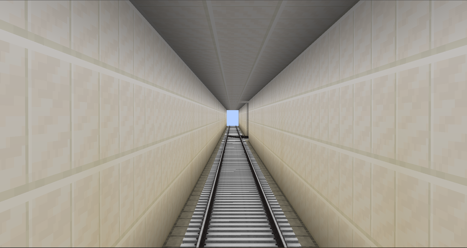 Project Riverside - Screenshots - Minecraft Modpacks - CurseForge