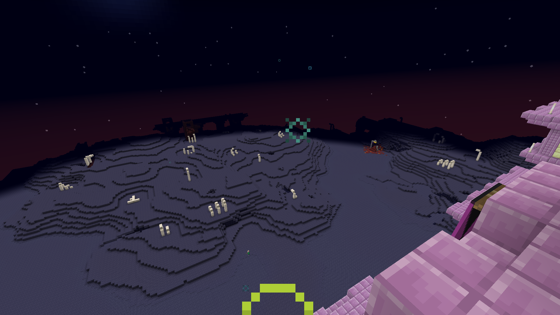 Pythondium - Gallery - Minecraft Mods - CurseForge