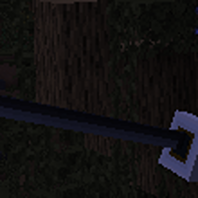 OG Kikoku for Mini Utilities - Gallery - Minecraft Resource Packs - CurseForge