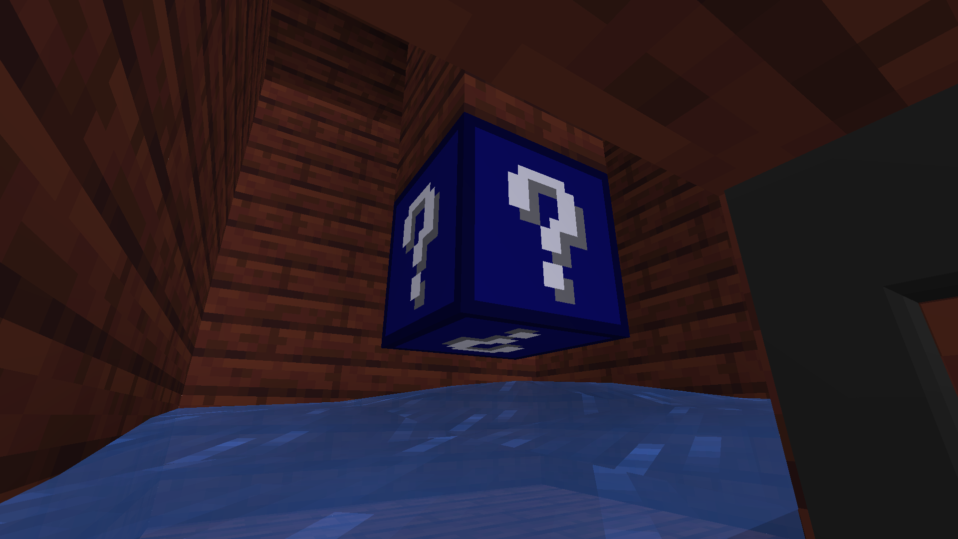 Random Item Automation - Minecraft Modpacks - CurseForge