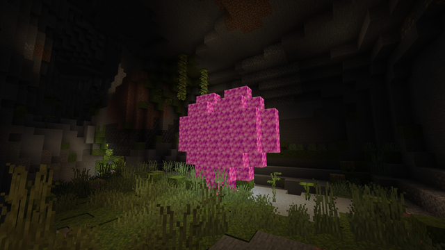 Healing Pretty Good [FABRIC] - Gallery - Minecraft Mods - CurseForge