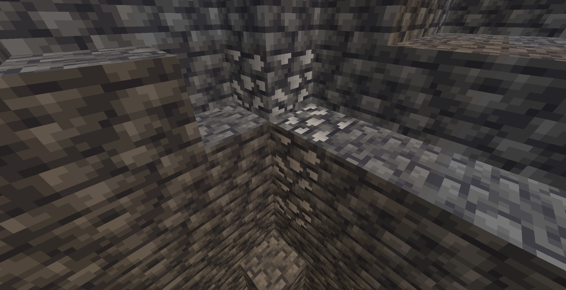 lead ore - Gallery - Minecraft Mods - CurseForge