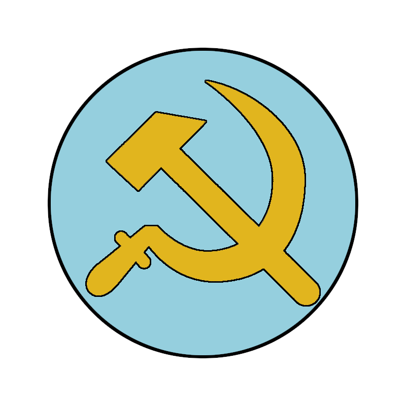 Create, Automate, and Explore! - Gallery - Minecraft Modpacks - CurseForge