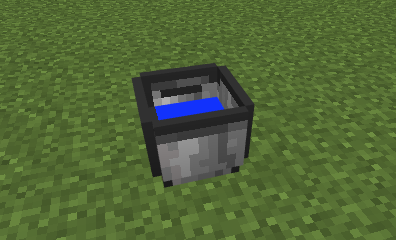 Better 3D Items - Gallery - Minecraft Bedrock Addons - CurseForge