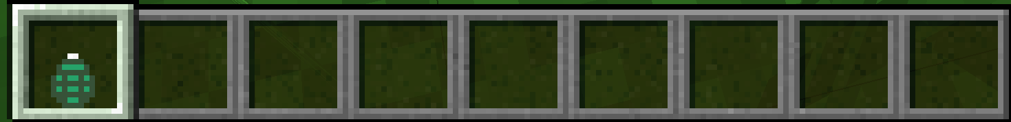 Colour splash - Gallery - Minecraft Mods - CurseForge