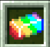 Colour splash - Gallery - Minecraft Mods - CurseForge