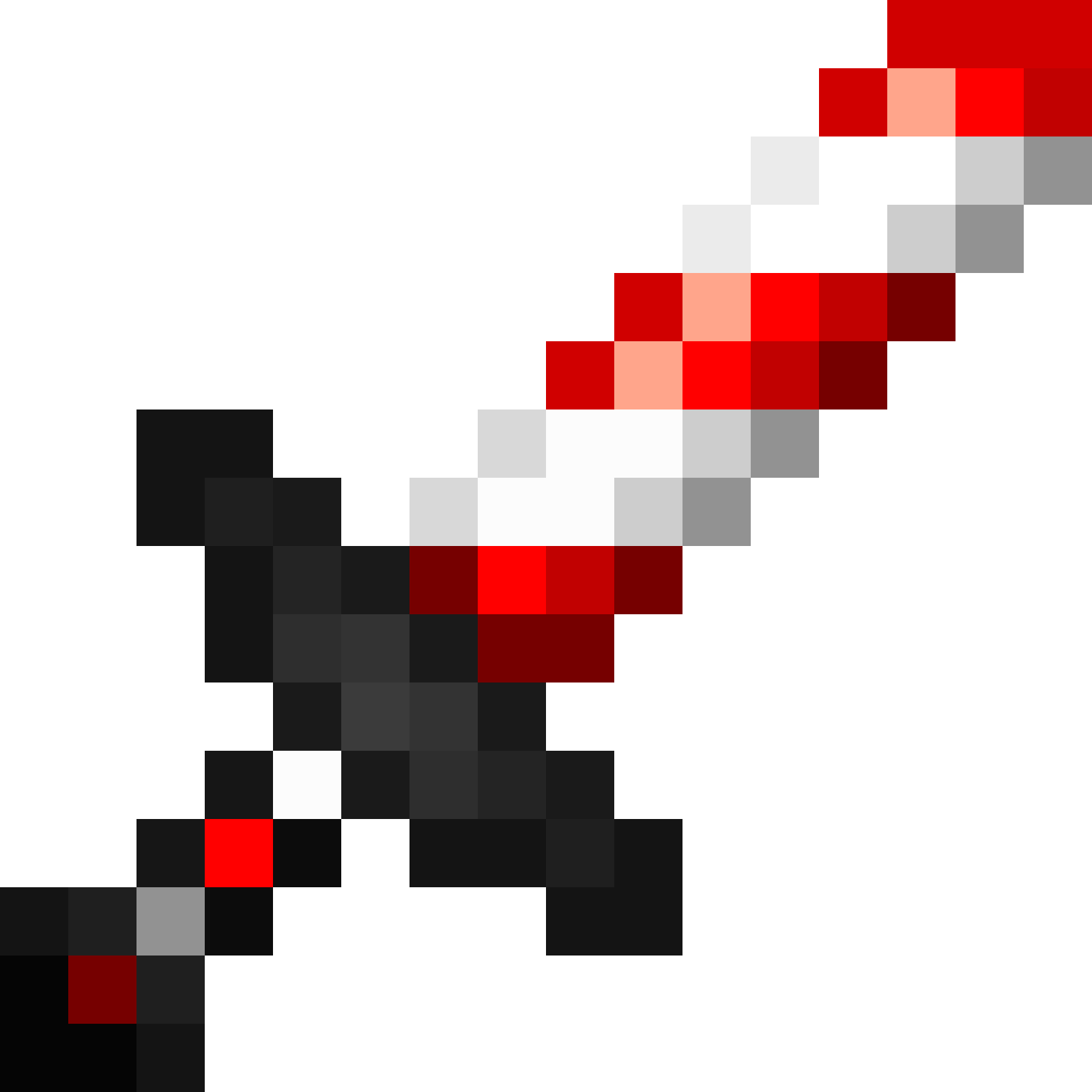 The Techno Pack [A Tribute to Technoblade] Minecraft Texture Pack