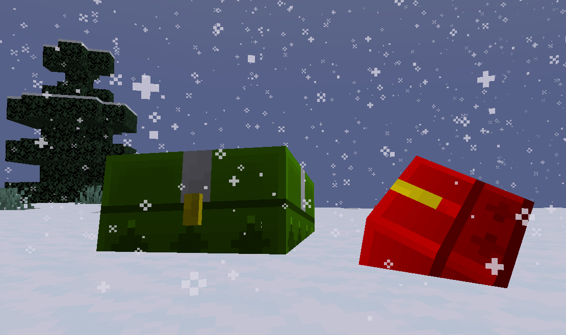 Raxiores [Dinosaur] - Gallery - Minecraft Mods - CurseForge