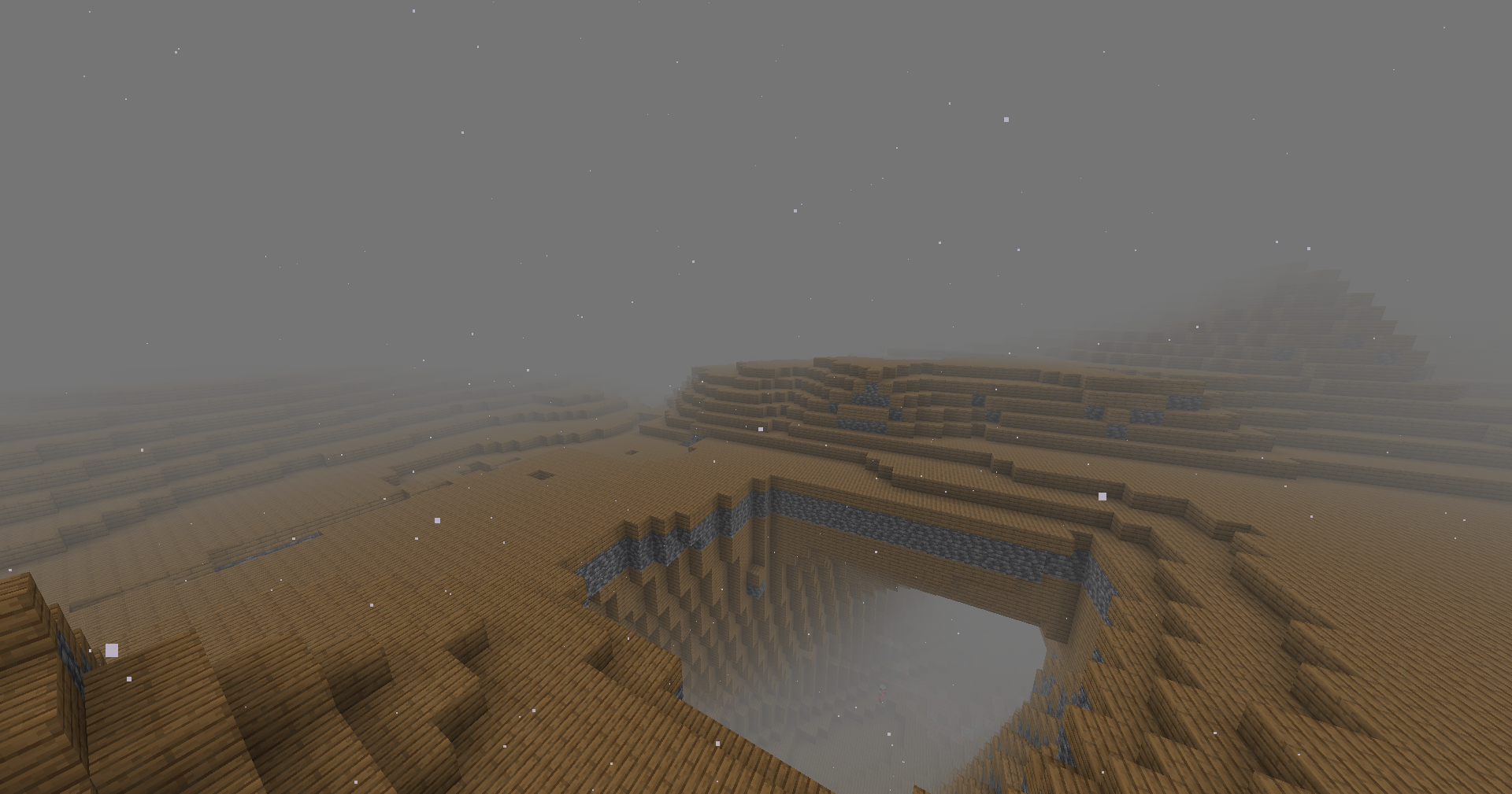 Sos.Inc - Gallery - Minecraft Mods - CurseForge