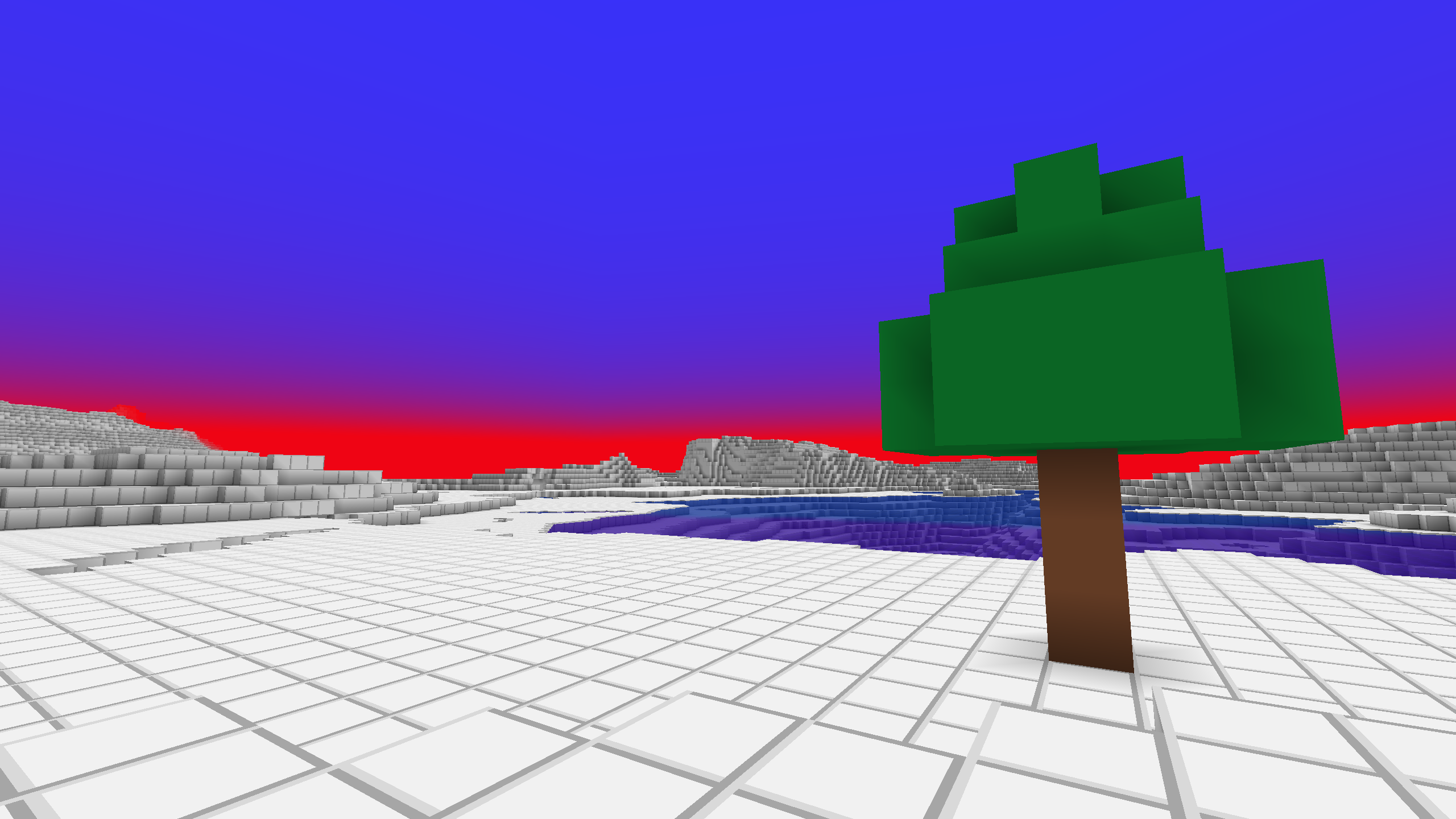 Many Objects - Gallery - Minecraft Mods - CurseForge