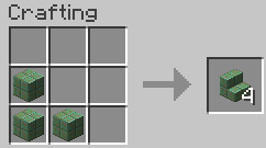 Logical Crafting - Minecraft Mods - CurseForge