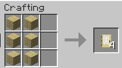 Logical Crafting - Minecraft Mods - CurseForge