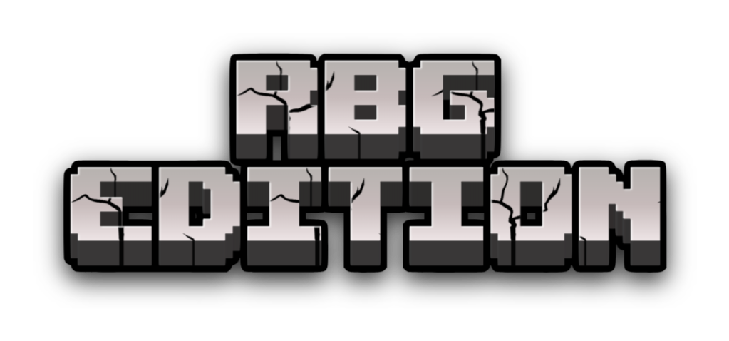 RBG (Role Big Game) - Gallery - Minecraft Modpacks - CurseForge
