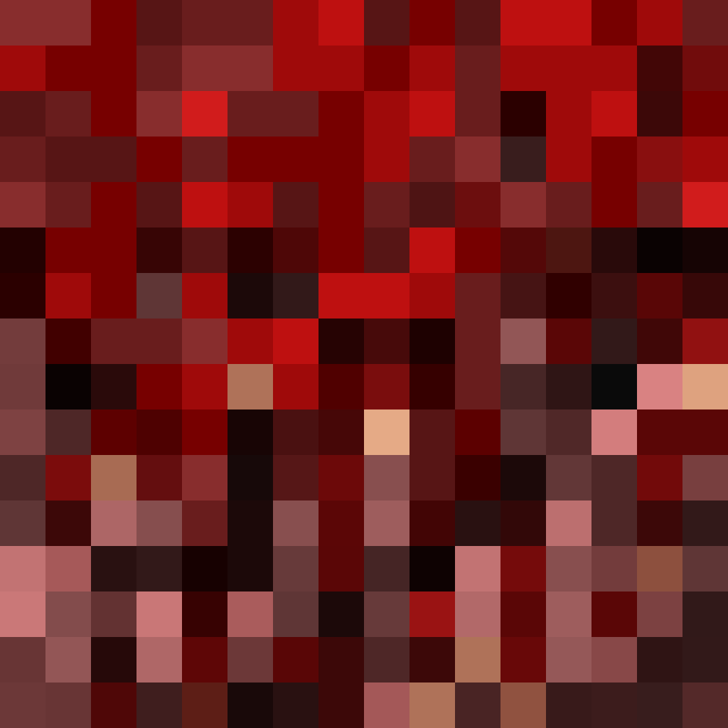 Alphaish - Gallery - Minecraft Resource Packs - CurseForge