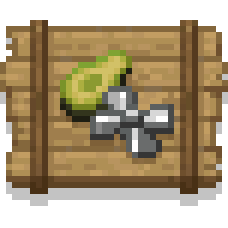 Cultural Creators [Fabric] (Create and Cultural Delights Addon ...