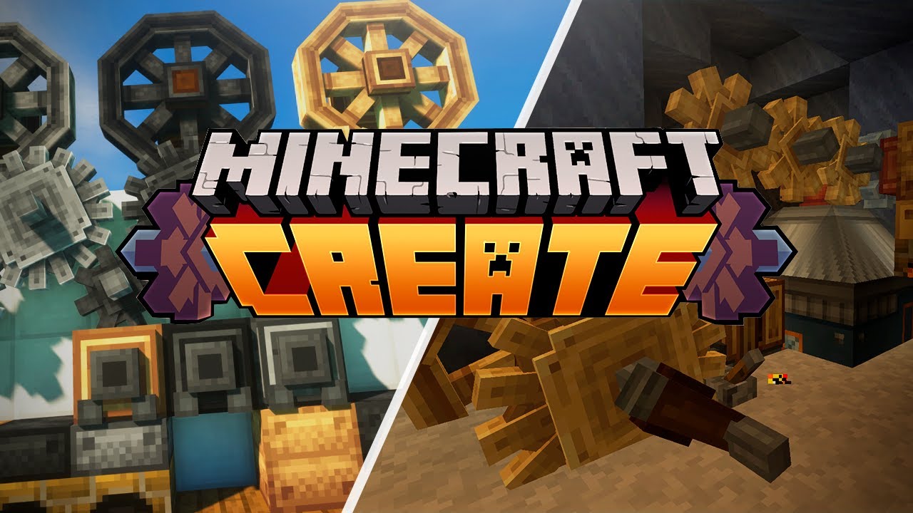 DinoRealm - Gallery - Minecraft Modpacks - CurseForge