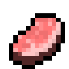 Alphaish - Minecraft Resource Packs - CurseForge