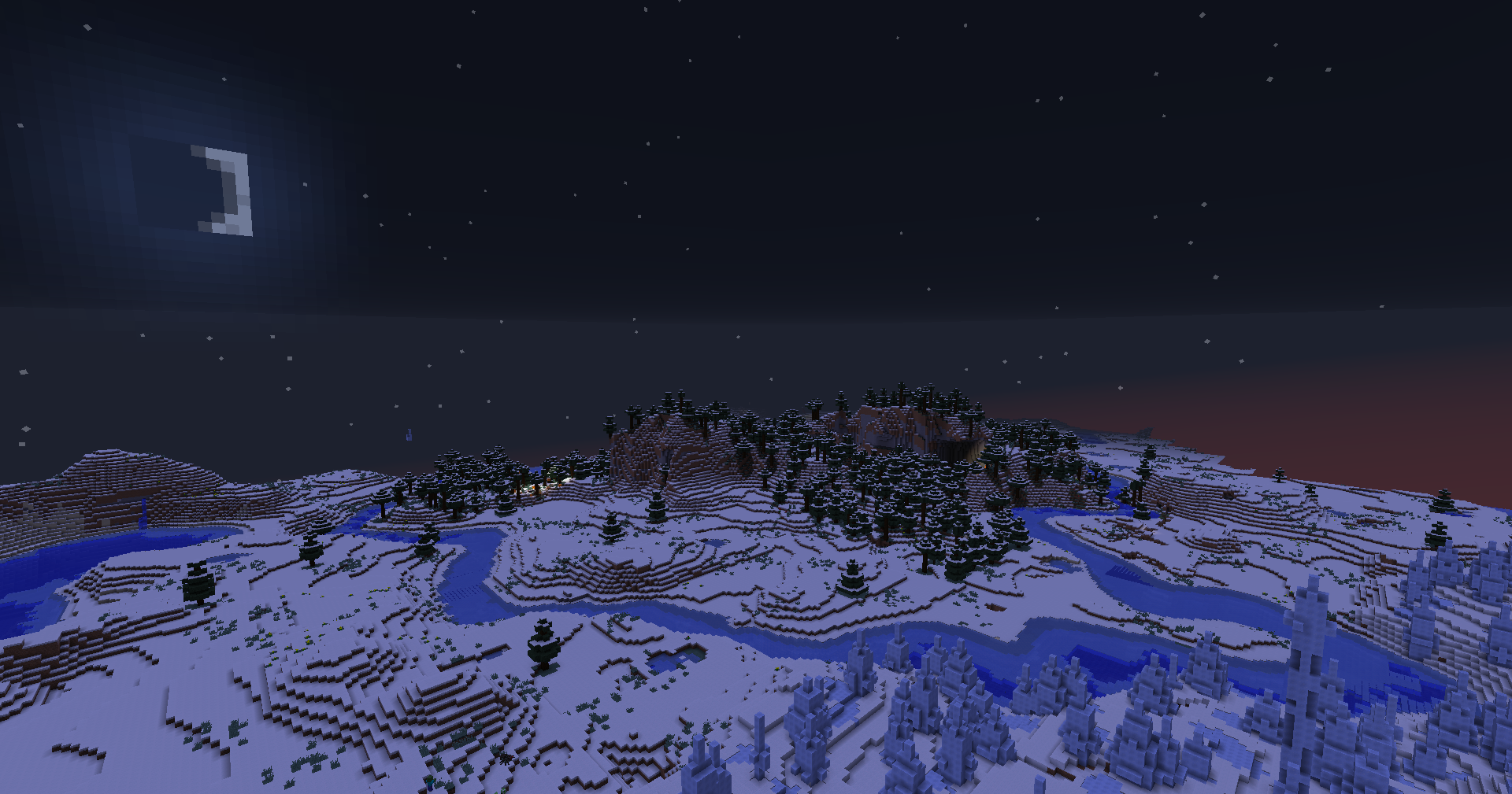 Pylon of Power - Screenshots - Minecraft Modpacks - CurseForge